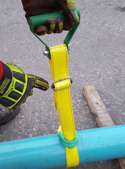 HSF Manual Lifting Slings – My Store