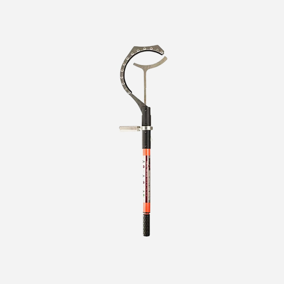 Push Pull Tools – My Store