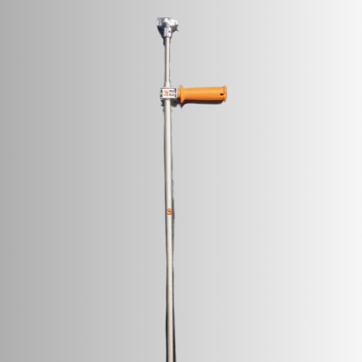 Magnetic Load Control Push Pull tools – My Store