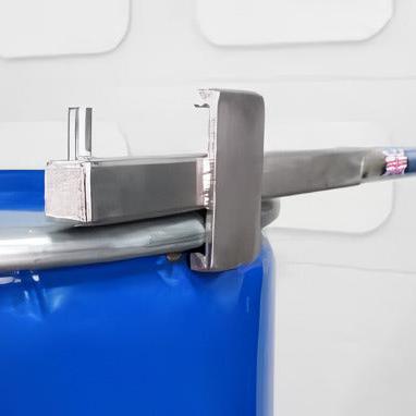 HSF Drum Lever Bars – My Store