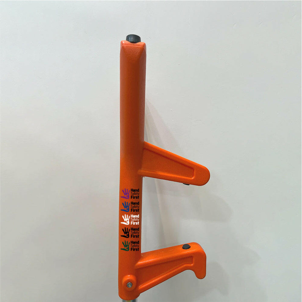 HSF Cargo Handling Tool - – My Store
