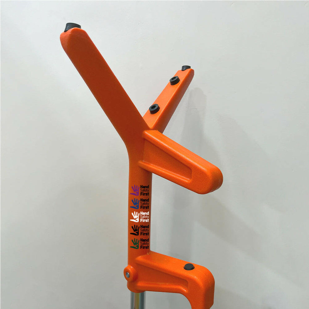 HSF Cargo Handling Tool - – My Store