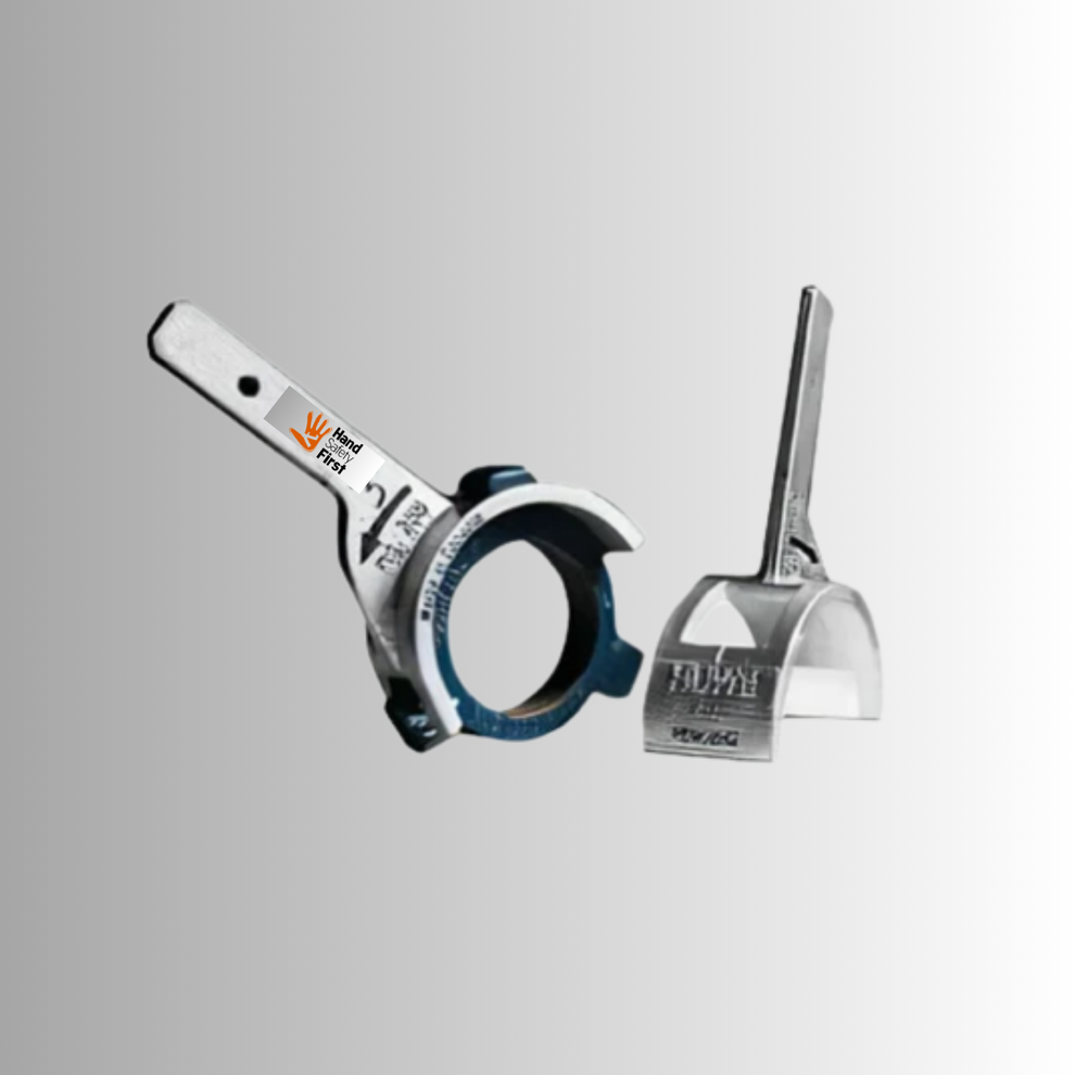 HSF Huwe Hammer Union Wrench – My Store