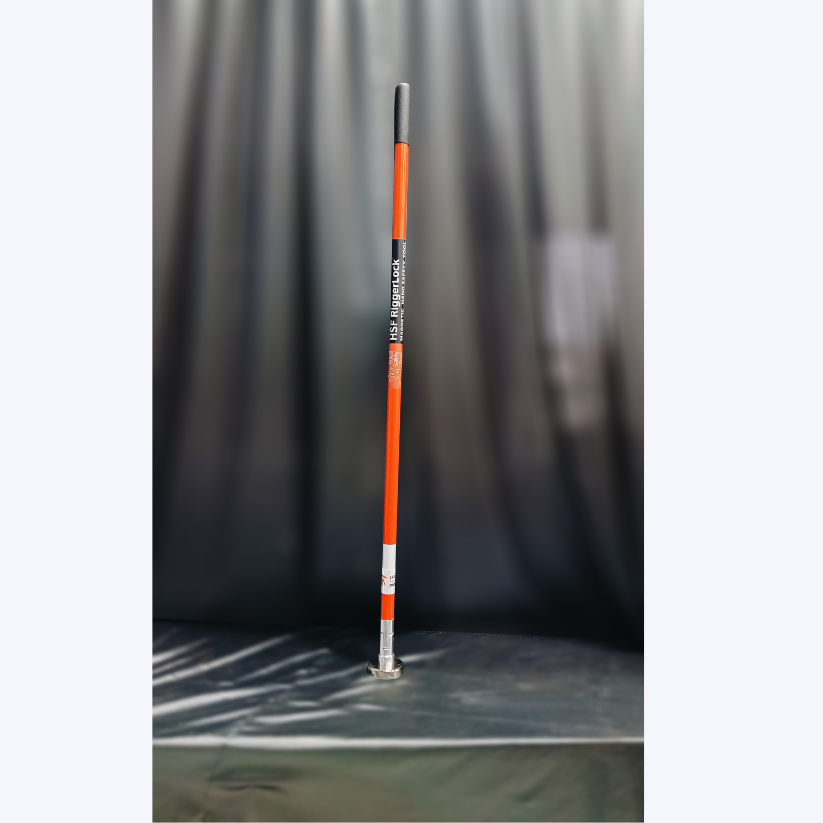 Push Pull Tools – My Store