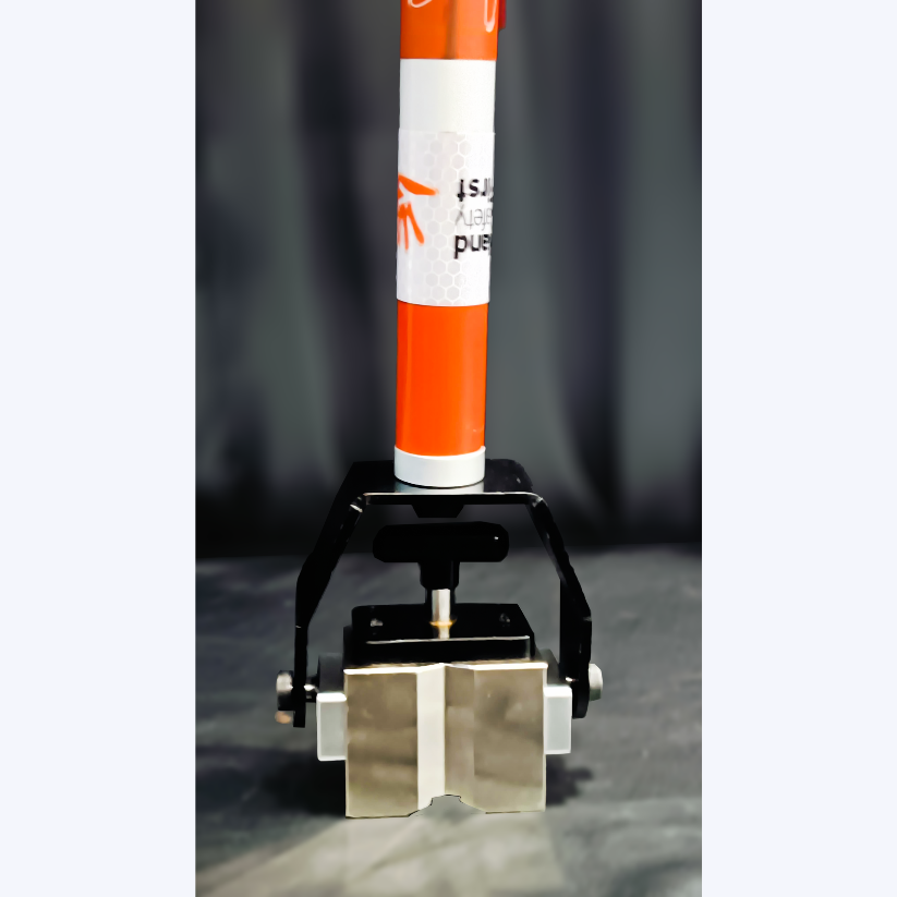 Push Pull Tools – My Store