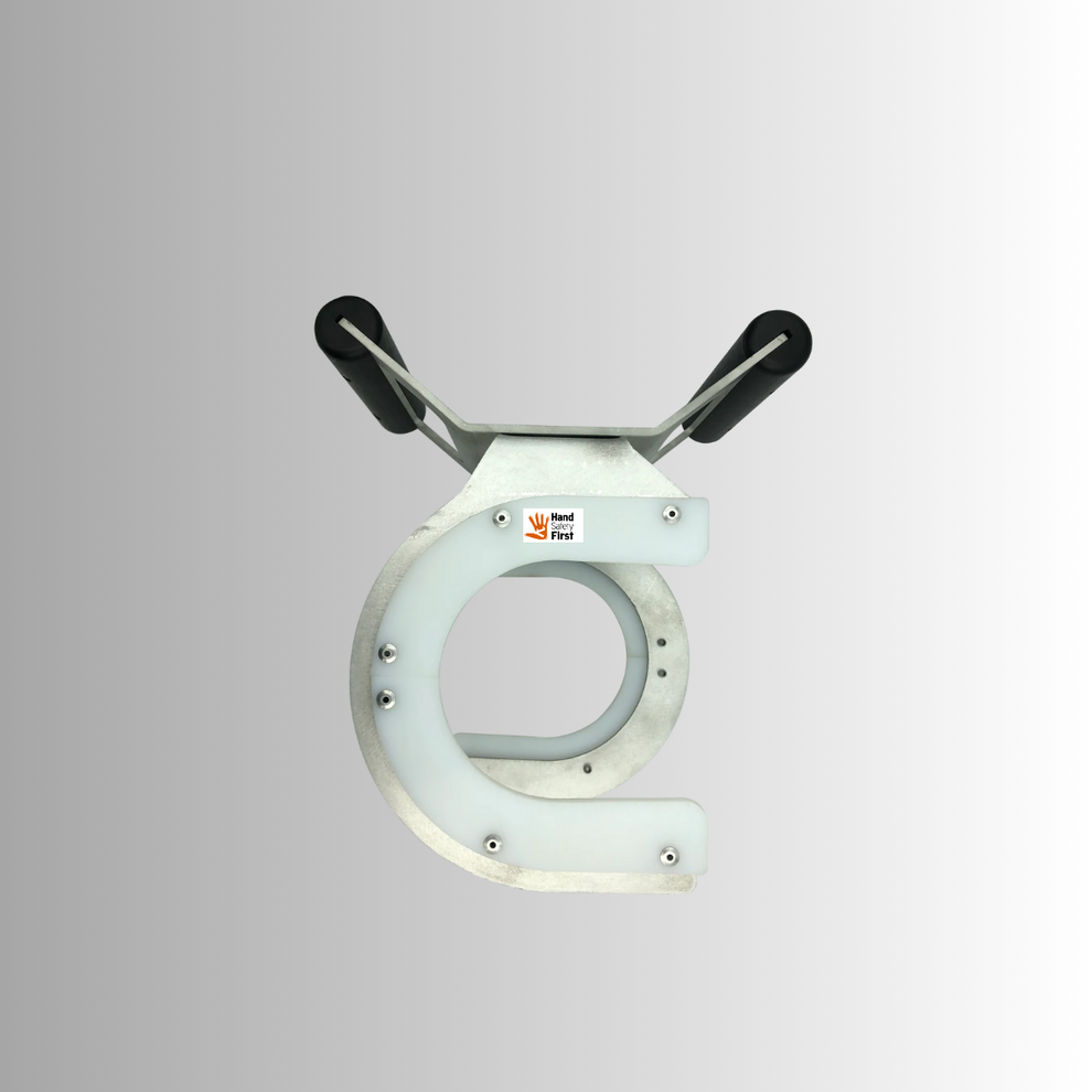 HSF Twist Control Tool - Hand Safety Tool – My Store