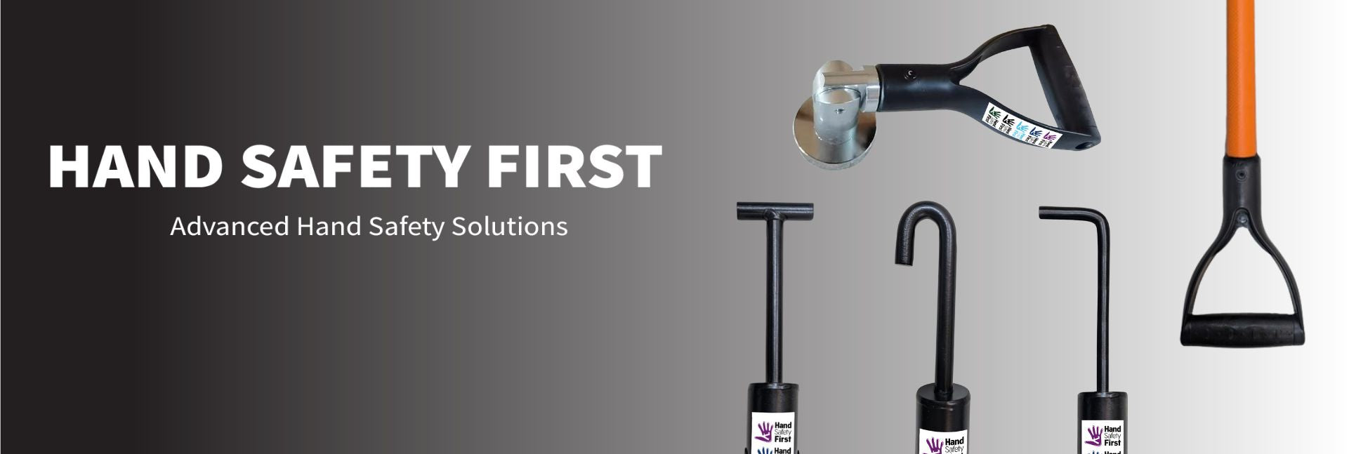 Hand Safety First - Hand Safety Tools in India – My Store