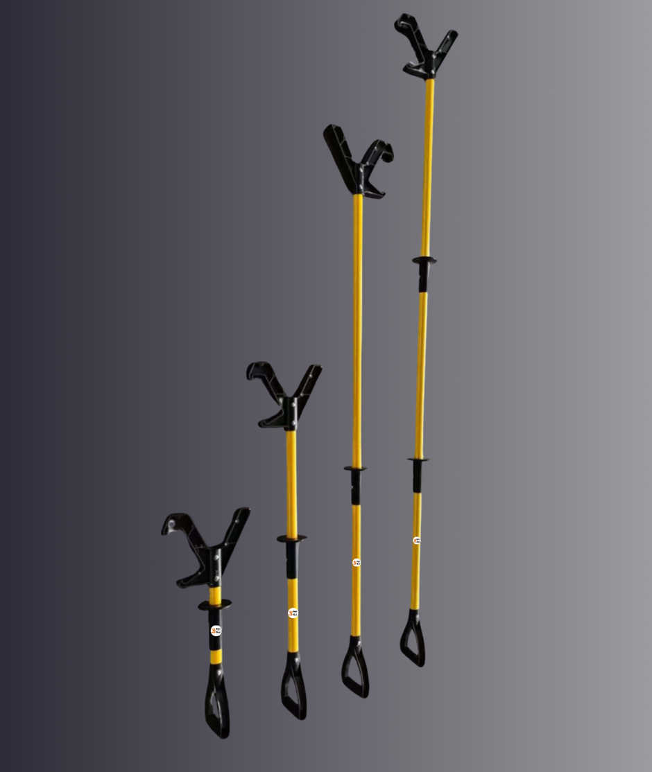 Push Pull Tools – My Store