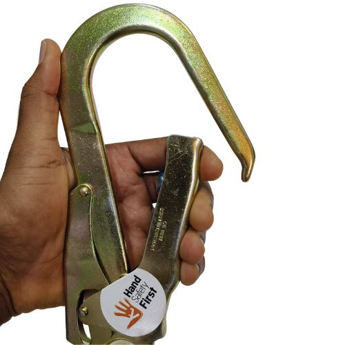 HSF LoadGrab Rigger TagLine – My Store
