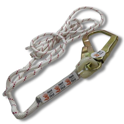 HSF LoadGrab Rigger TagLine – My Store