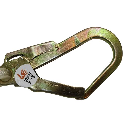 HSF LoadGrab Rigger TagLine – My Store