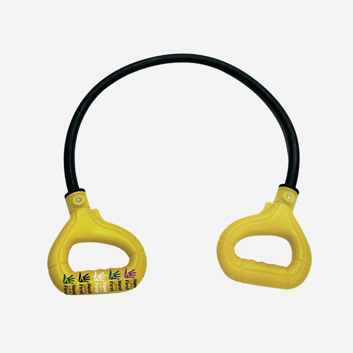 HSF Pipe Wipe Tool - Hands Off Tools – My Store