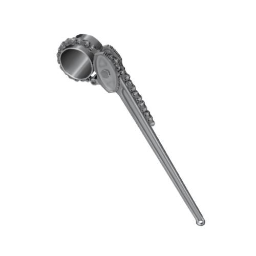 TITAN TONGS Reversible Chain – My Store