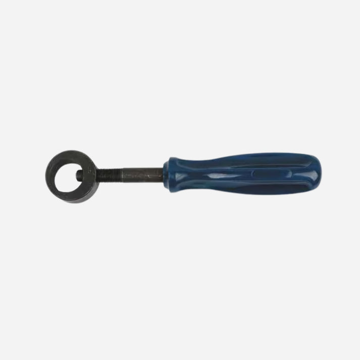 HSF Punch and Chisel Holder – My Store