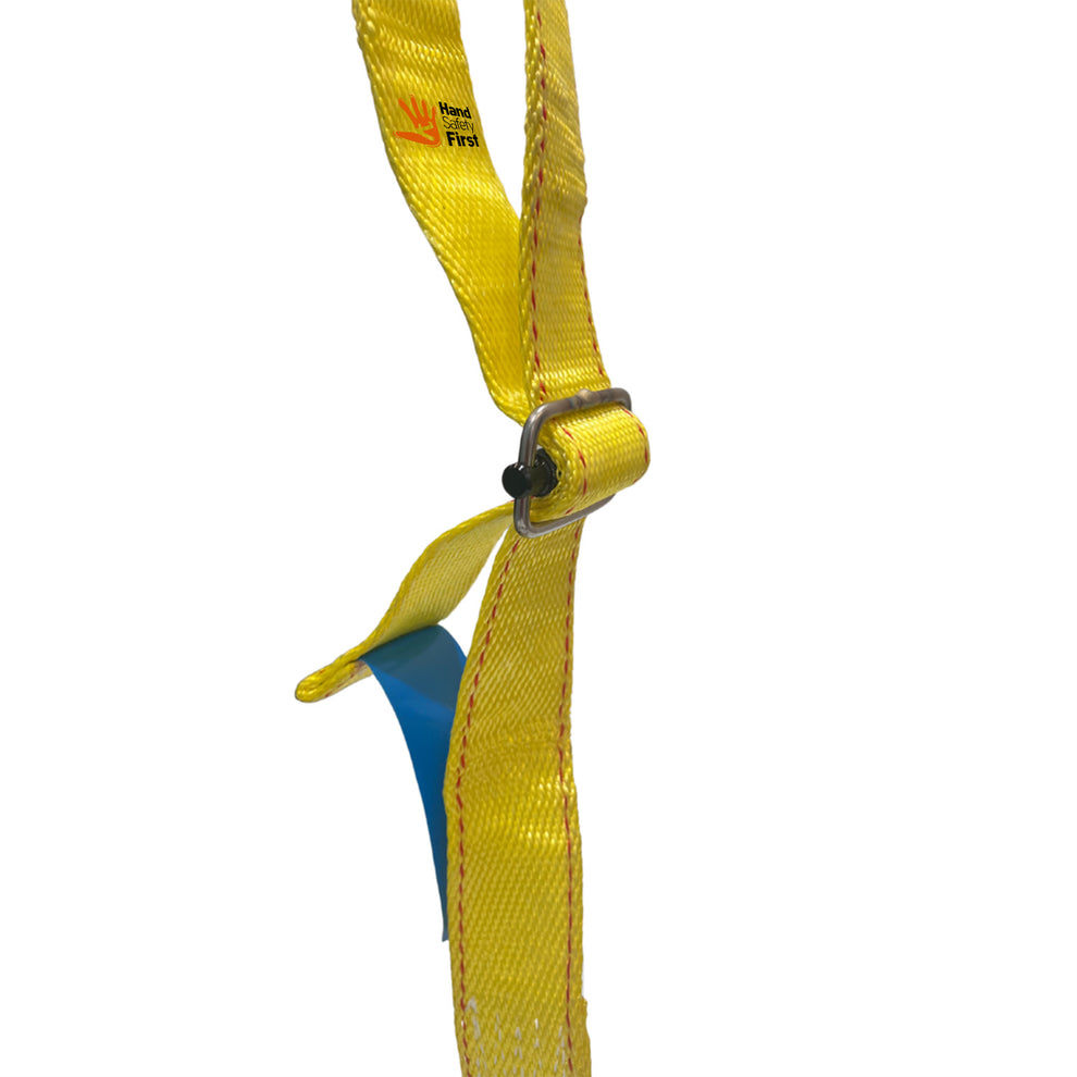 HSF Manual Lifting Slings – My Store