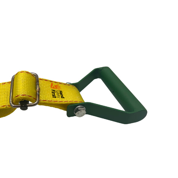 HSF Manual Lifting Slings – My Store