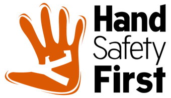 Preventing Hand Injuries: 10 Critical Safety Tips Every Worker Must Kn ...